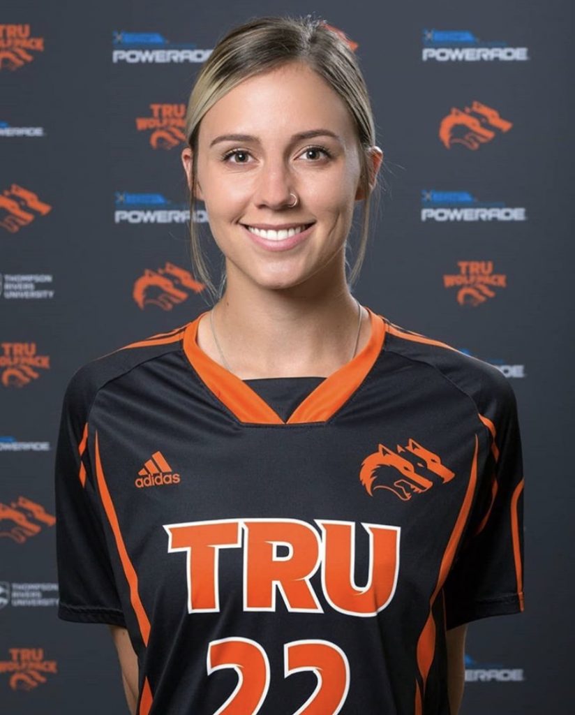 Descriptive Photos – Taylor Miller’s e-Portfolio